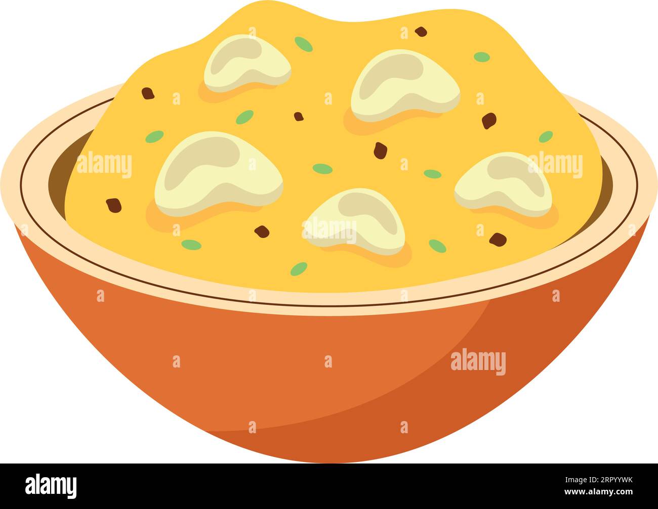 indian lohri food icon Stock Vector Image & Art - Alamy