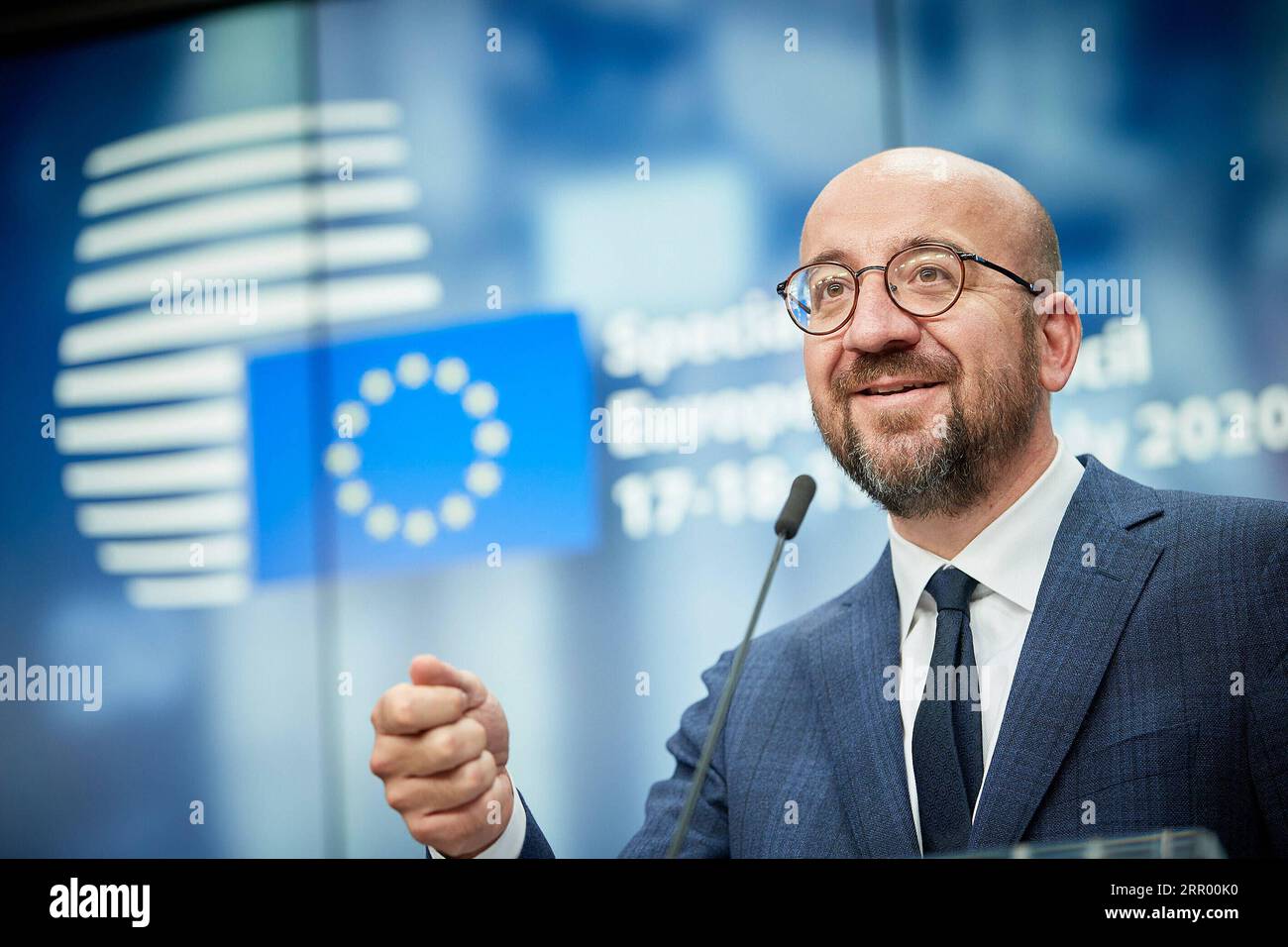 Evenyars hi-res stock photography and images - Alamy