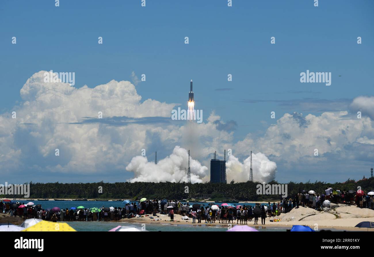 Probecn hi-res stock photography and images - Alamy