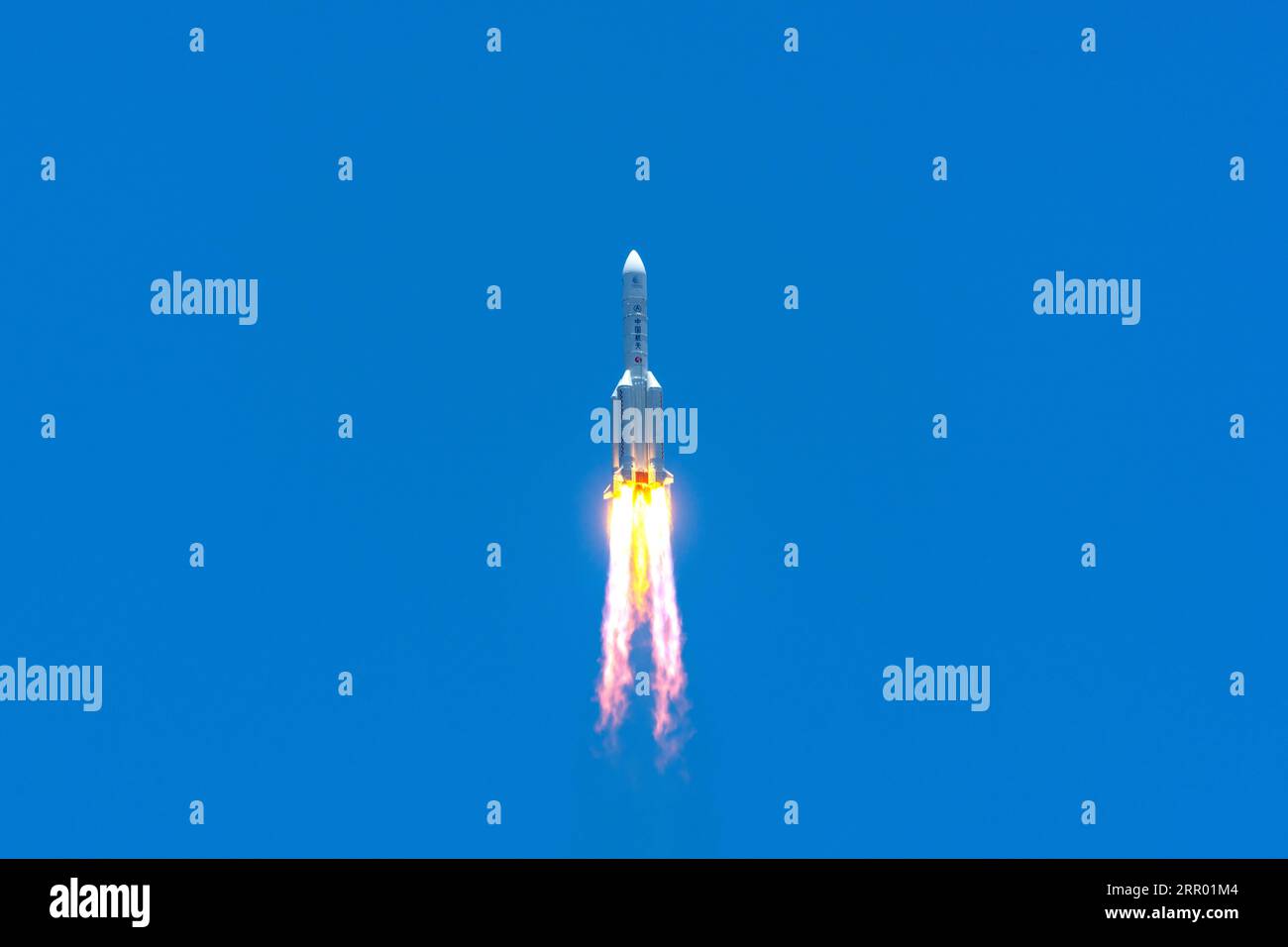 Mars probe hi-res stock photography and images - Alamy