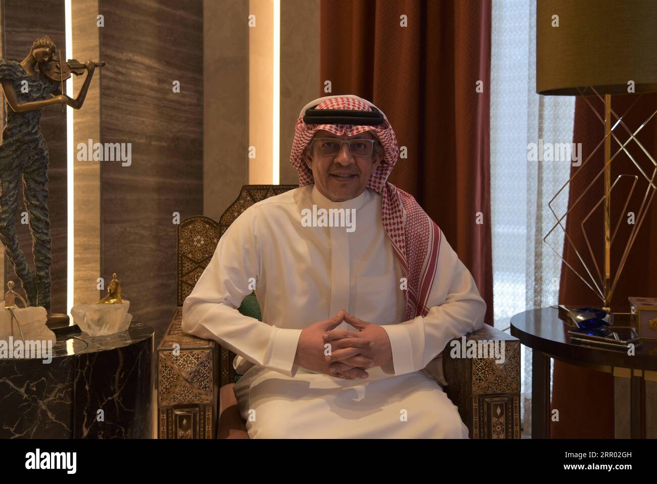 Al tuwaijri hi-res stock photography and images - Alamy