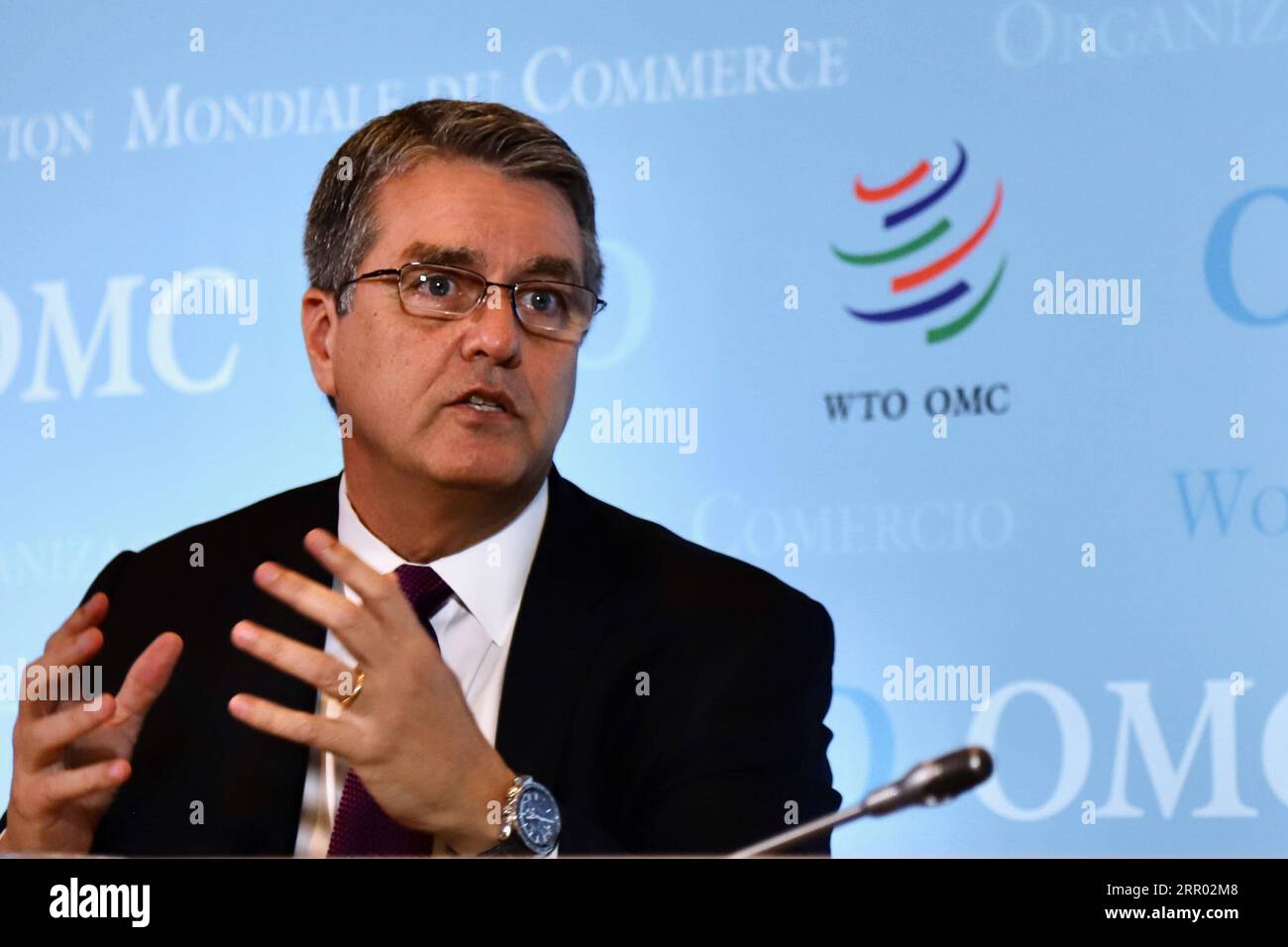 Lotand hi-res stock photography and images - Alamy