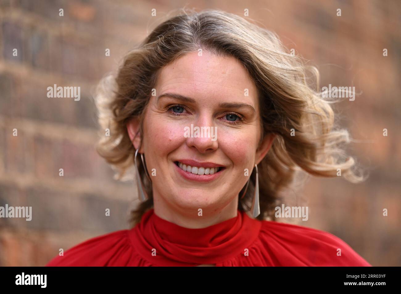 Melbourne, Australia. 06th Sep, 2023. Incoming Productivity Commission ...