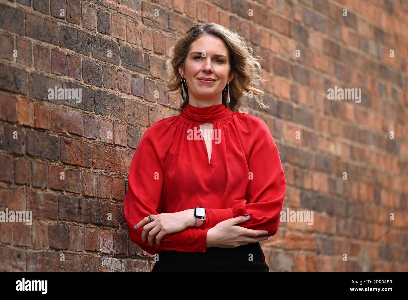 Melbourne, Australia. 06th Sep, 2023. Incoming Productivity Commission ...