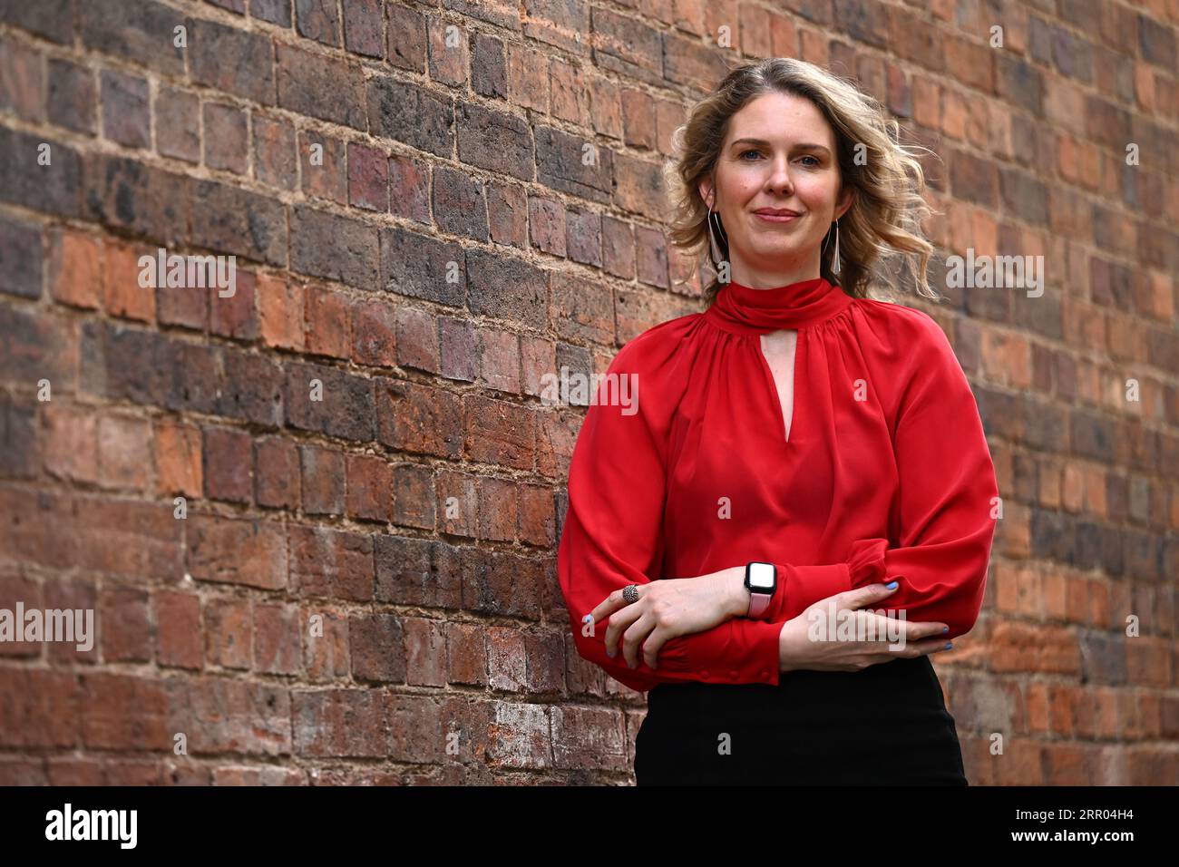 Melbourne, Australia. 06th Sep, 2023. Incoming Productivity Commission ...