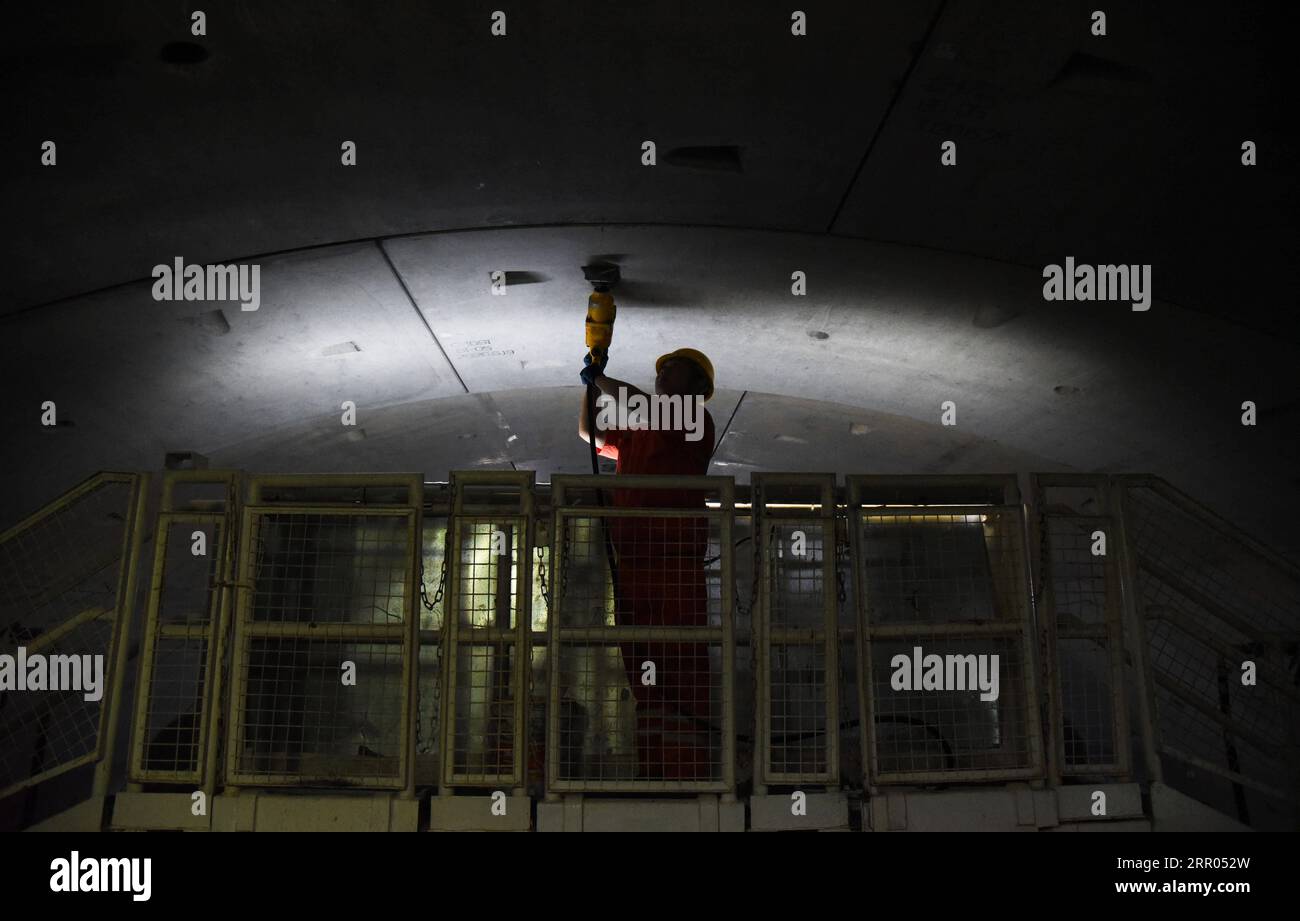 76 meter hi-res stock photography and images - Alamy