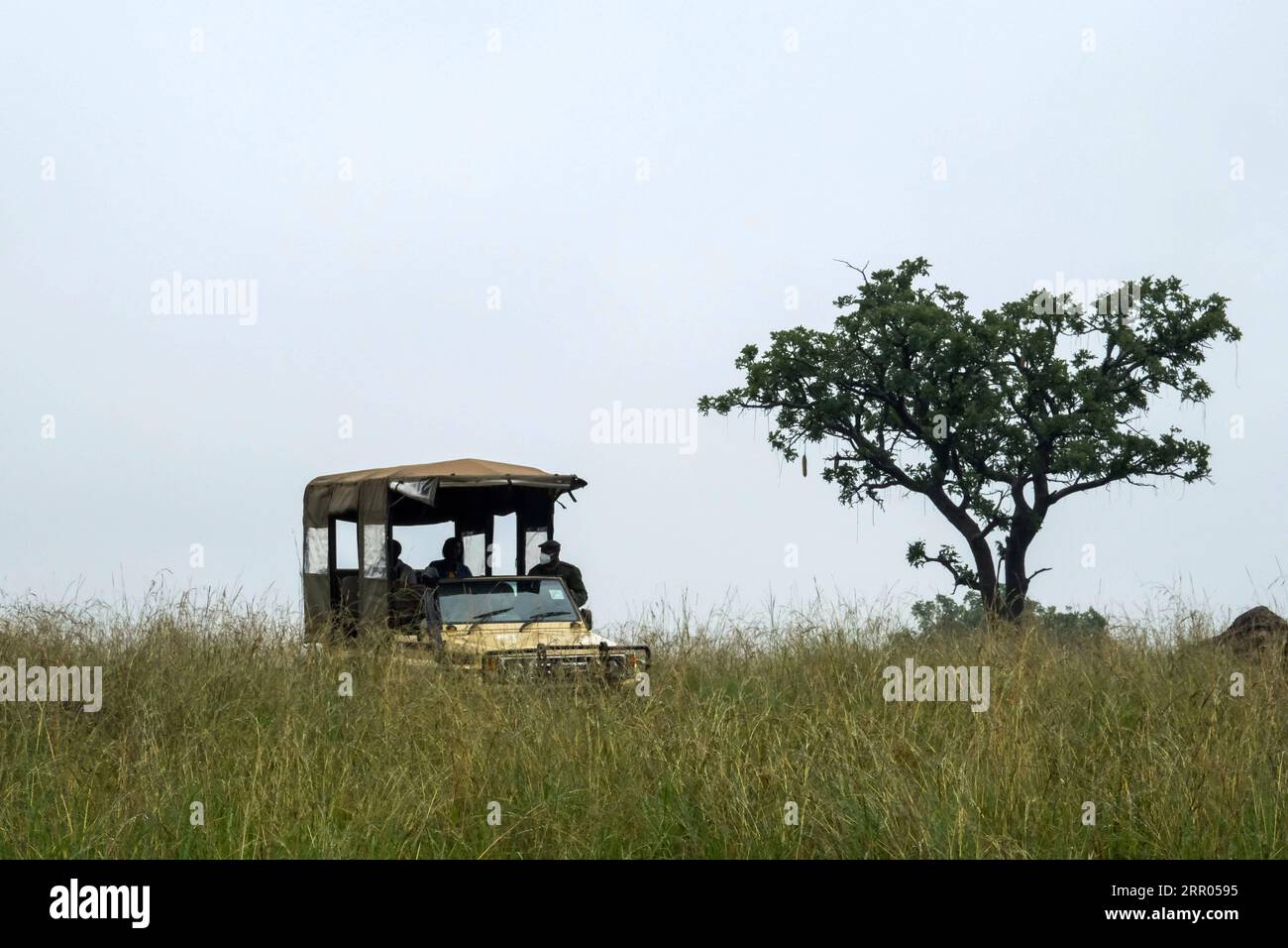 Kaabong district hi-res stock photography and images - Alamy