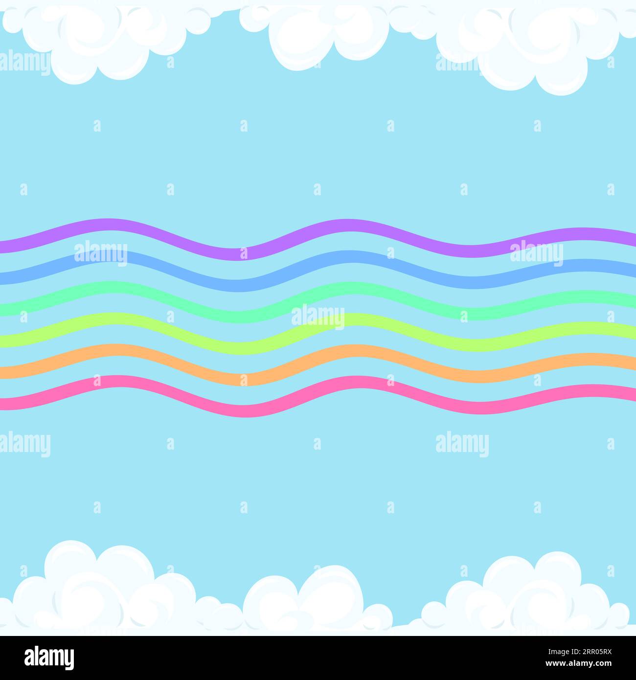 Framed between Stock Vector Images - Alamy