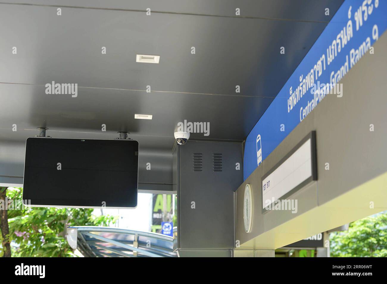 200731 -- BANGKOK, July 31, 2020 Xinhua -- Photo taken on July 31, 2020 ...