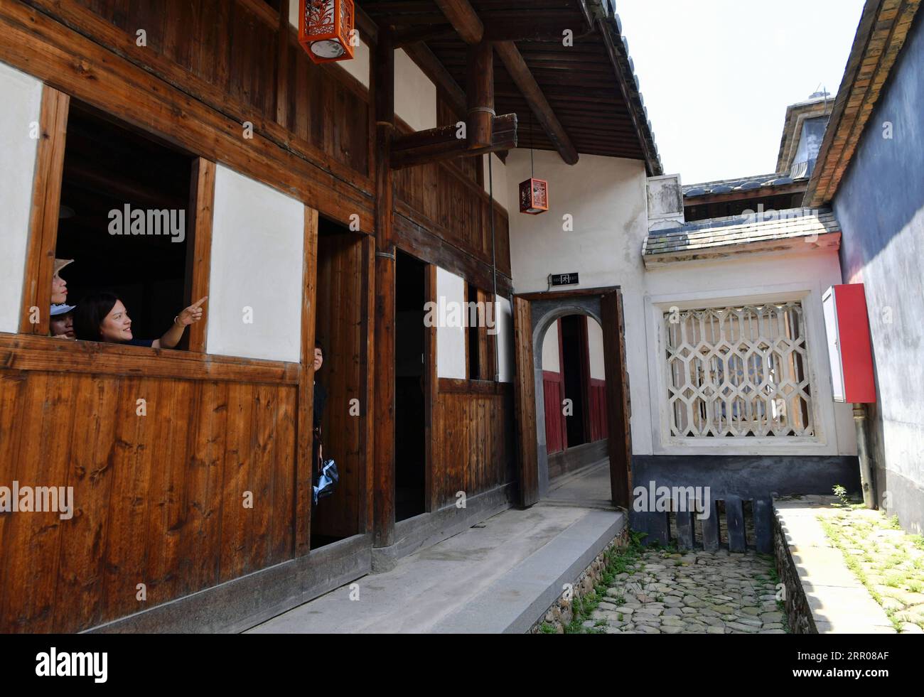 Typhoonin hi-res stock photography and images - Alamy