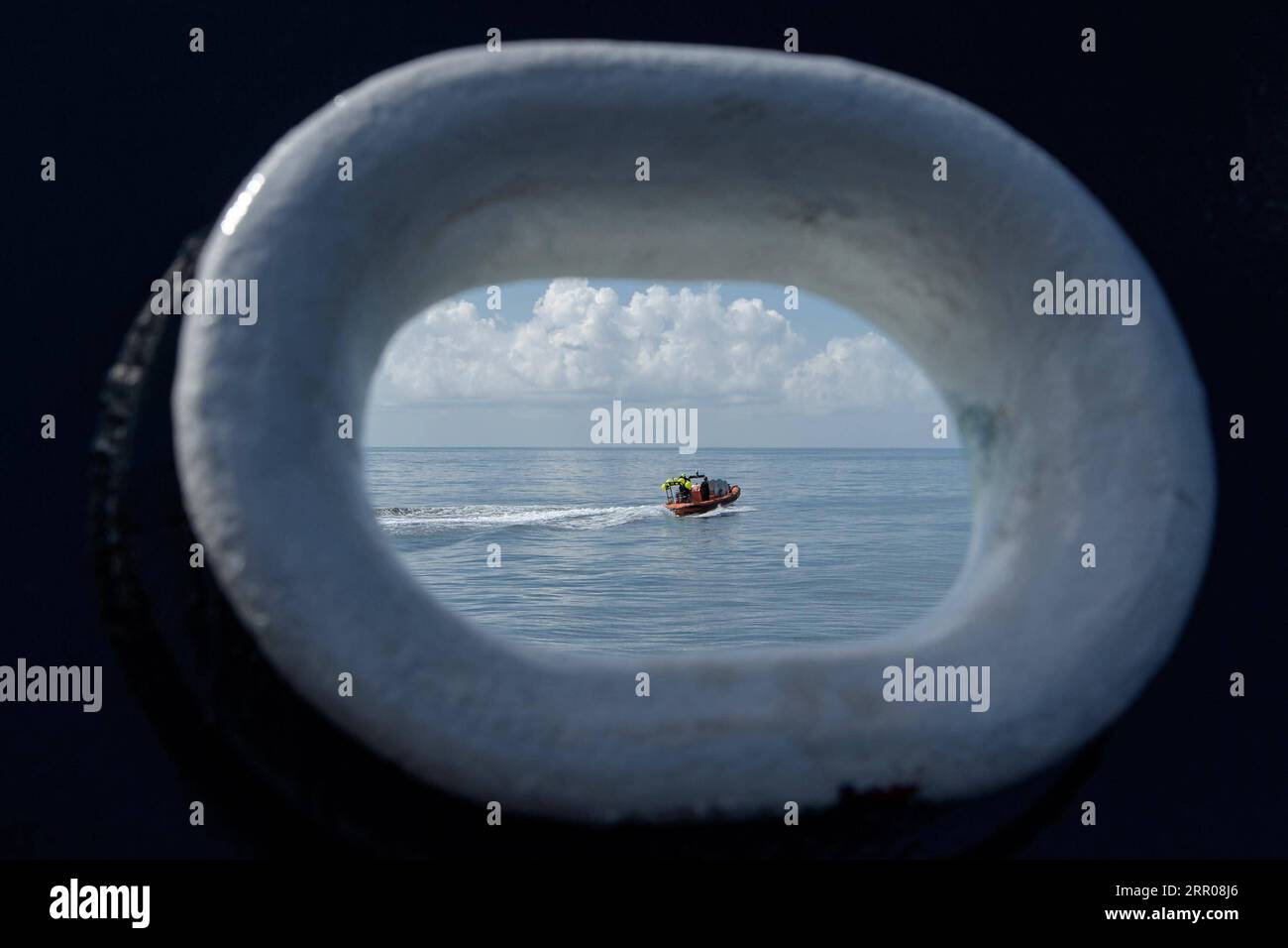 Ingals nasa handout hi-res stock photography and images - Alamy