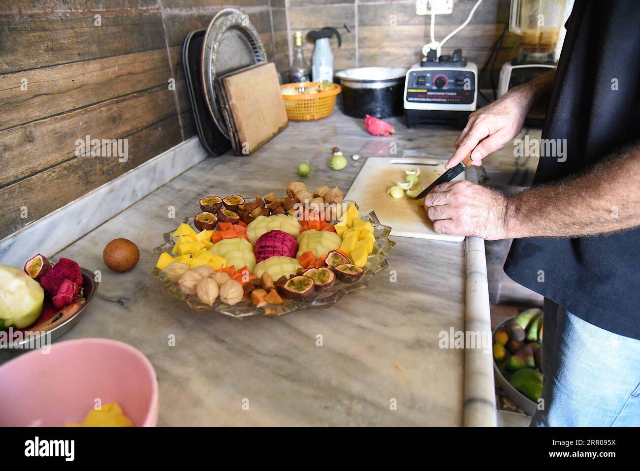 Syria tartous 2020 hi-res stock photography and images - Alamy