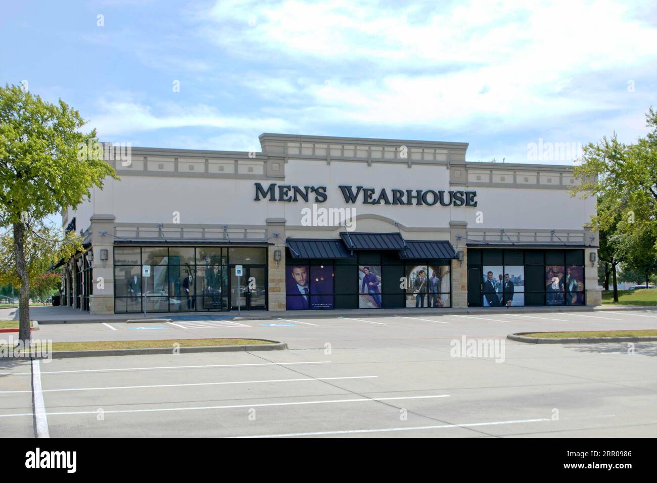 Wearhouse hi-res stock photography and images - Alamy