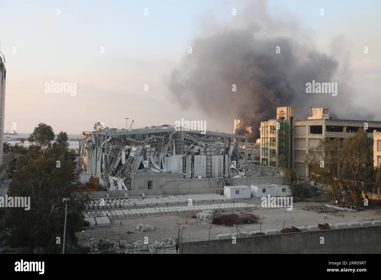 Al jadeed hi-res stock photography and images - Alamy