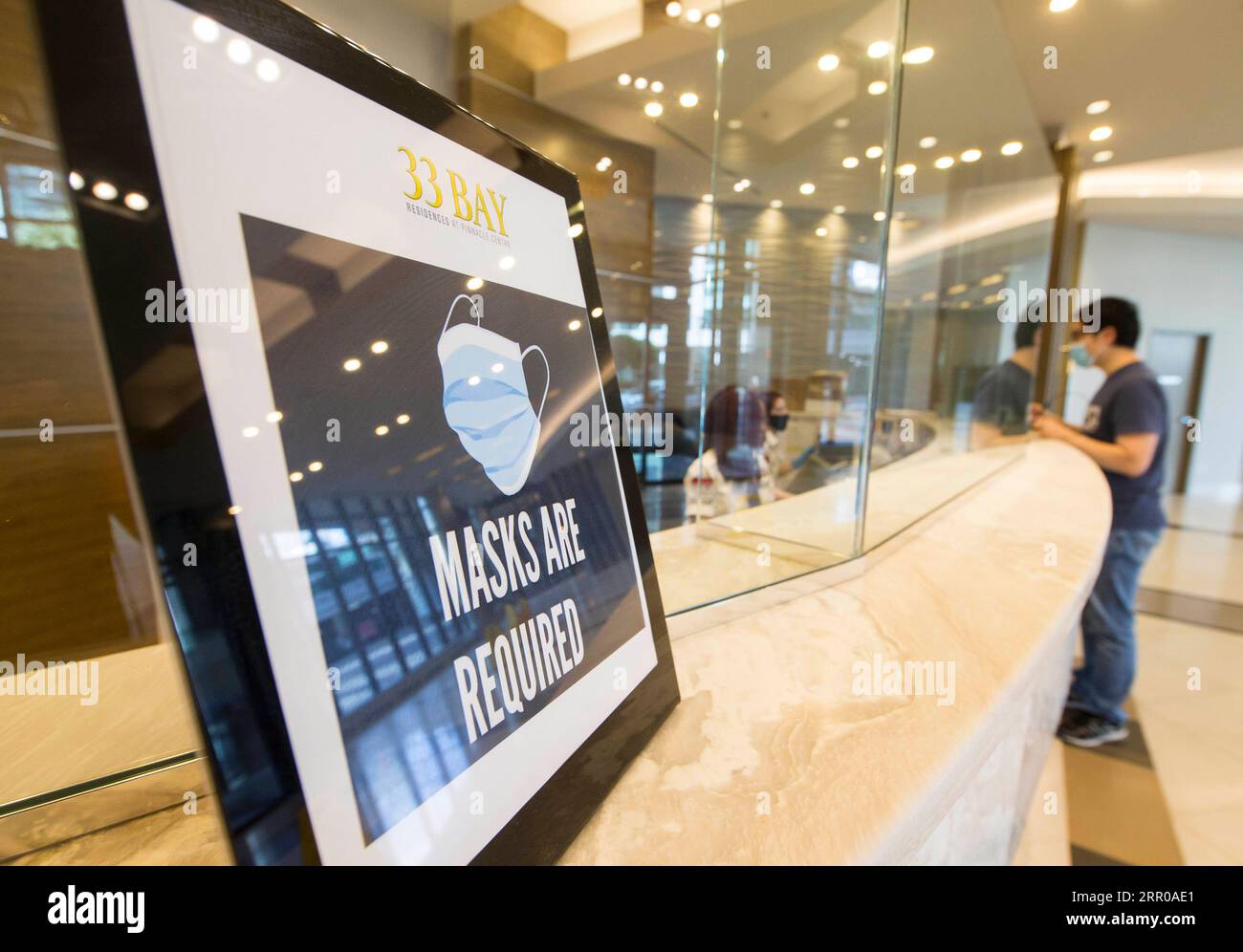 Photo masking hi-res stock photography and images - Alamy