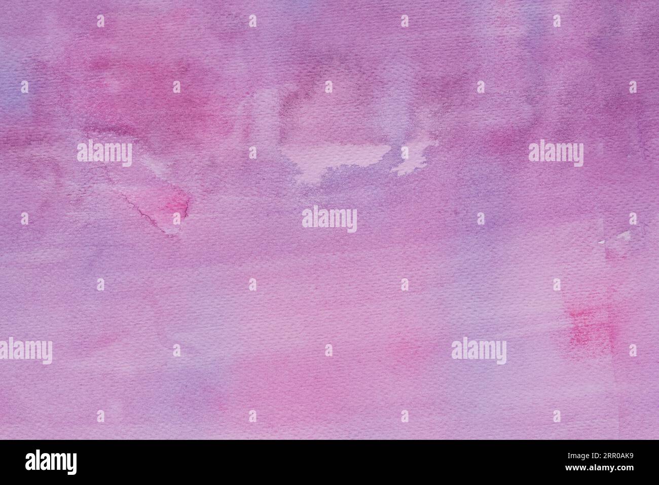 Pale lila hi-res stock photography and images - Alamy