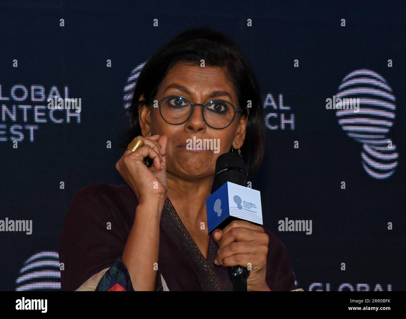 Mumbai, India. 05th Sep, 2023. Bollywood actor, writer, director, and ...