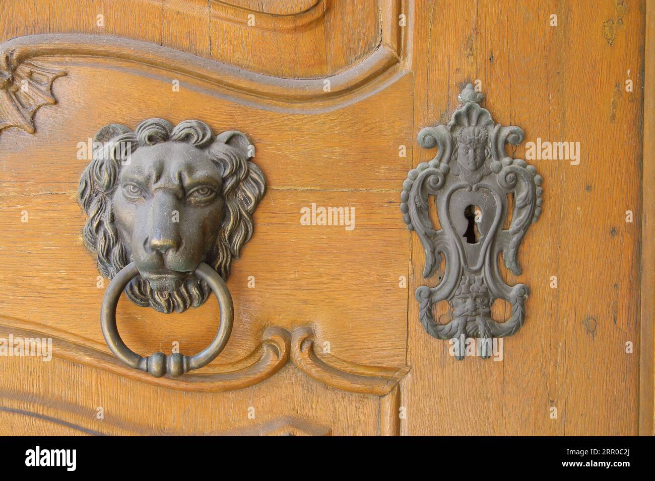 Masterfully done hi-res stock photography and images - Alamy