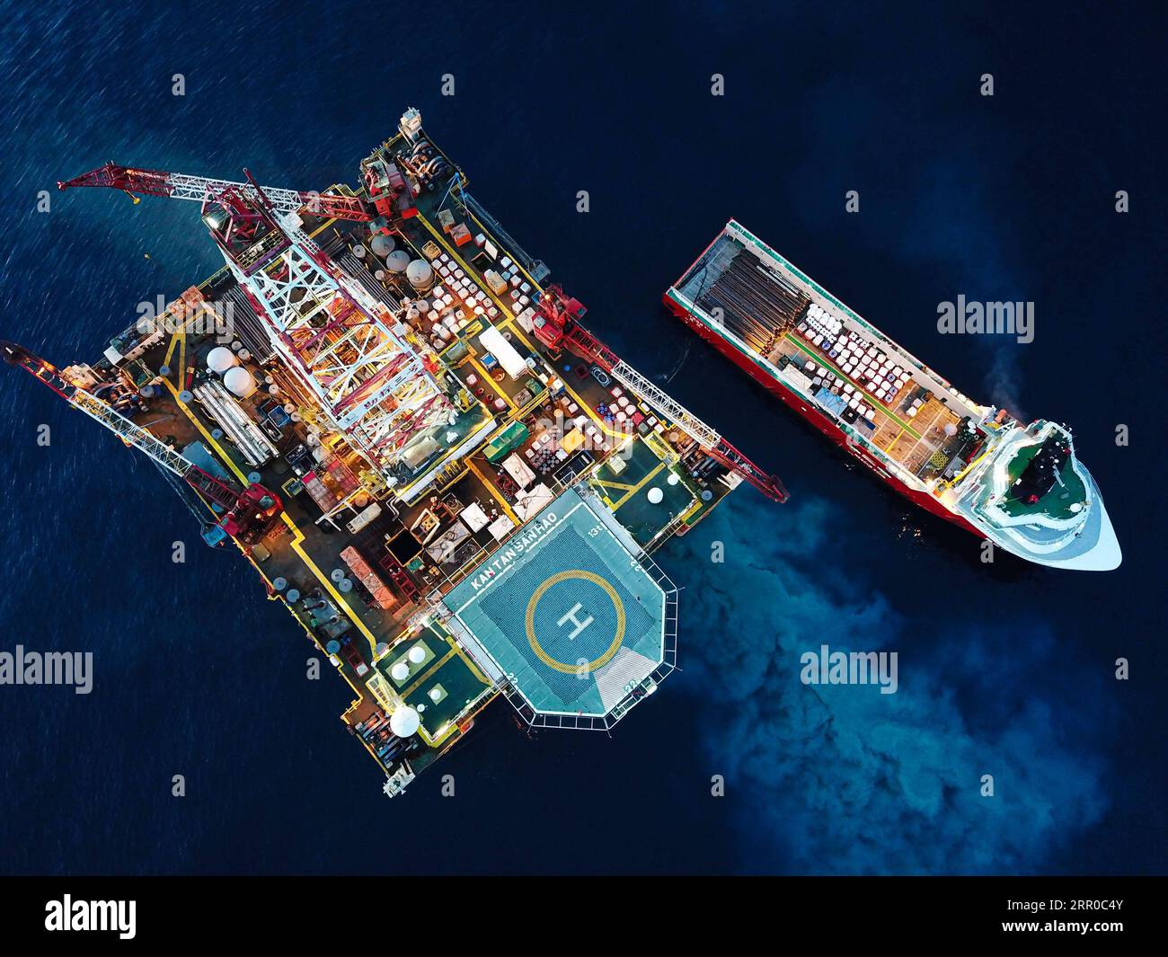 29 12 1983 hi-res stock photography and images - Alamy