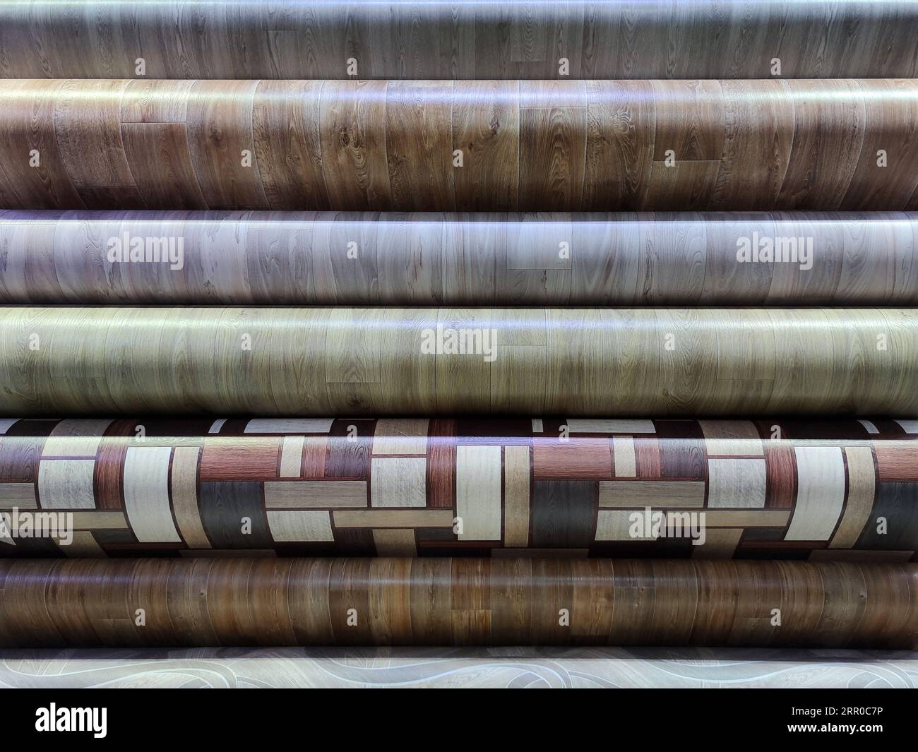 Linoleum floor texture hi-res stock photography and images - Alamy