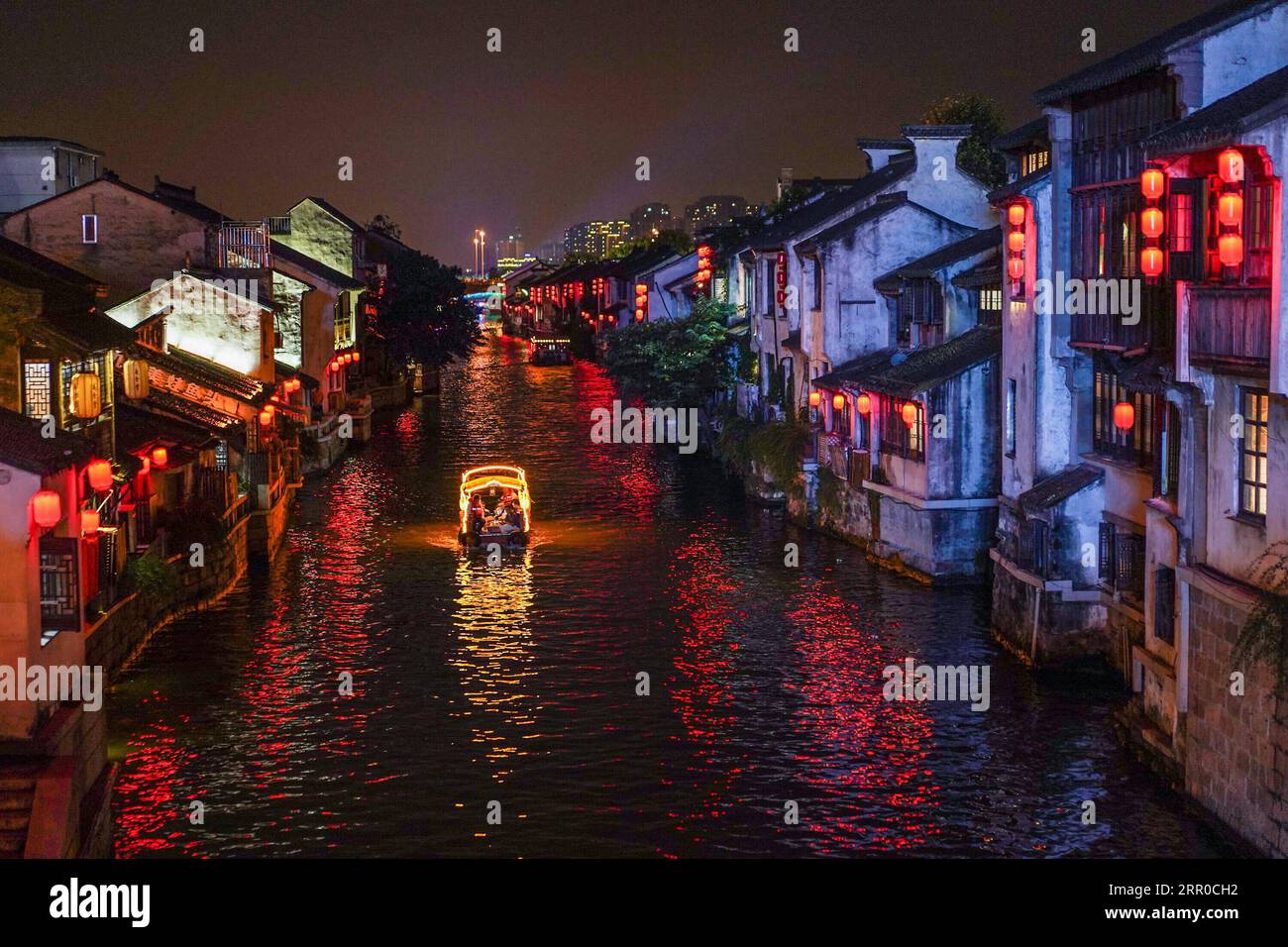The qingming bridge hi-res stock photography and images - Alamy
