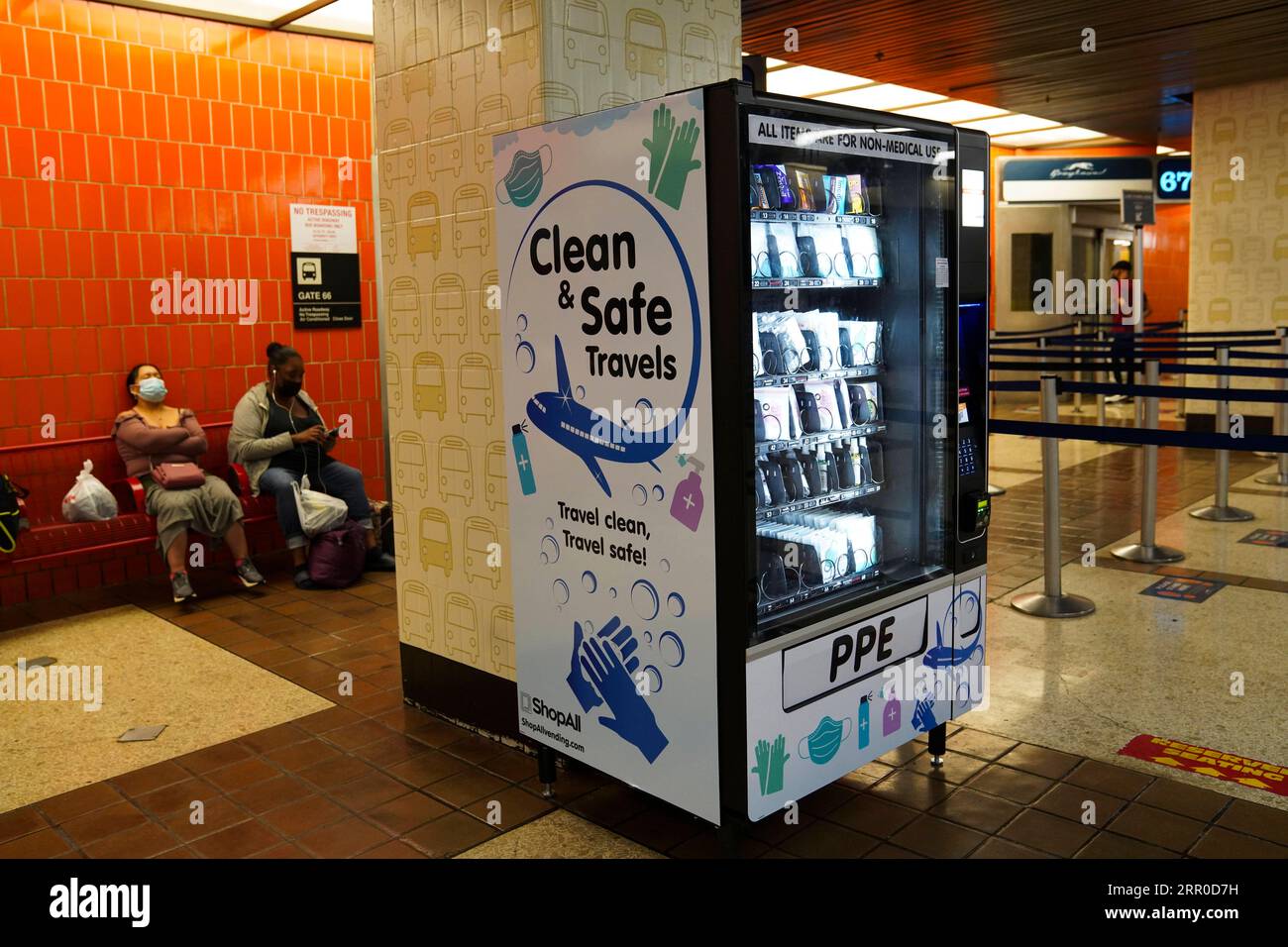 New bus systems hi-res stock photography and images - Alamy