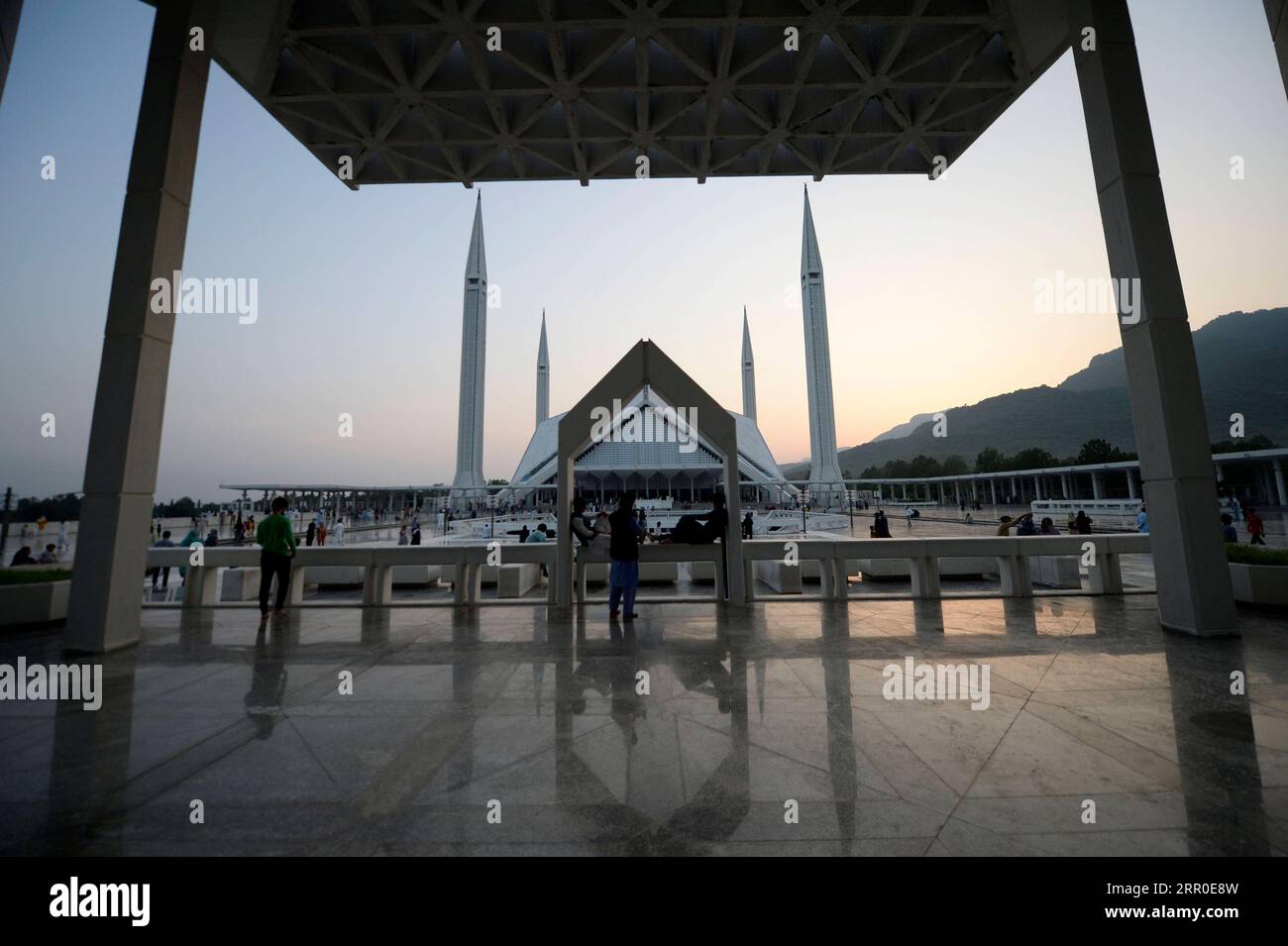 Must visit spots hi-res stock photography and images - Alamy