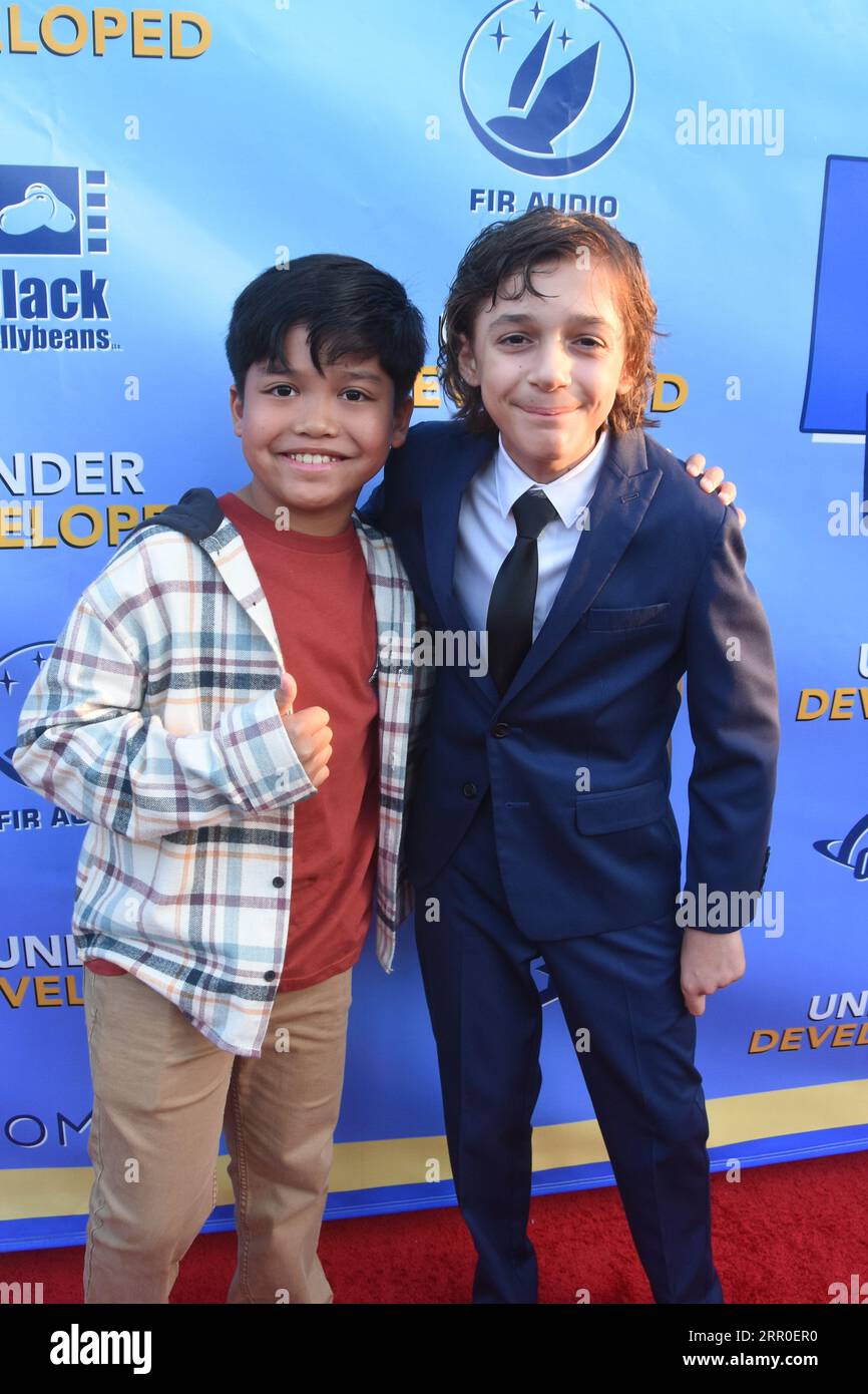 Nolan river hi-res stock photography and images - Alamy