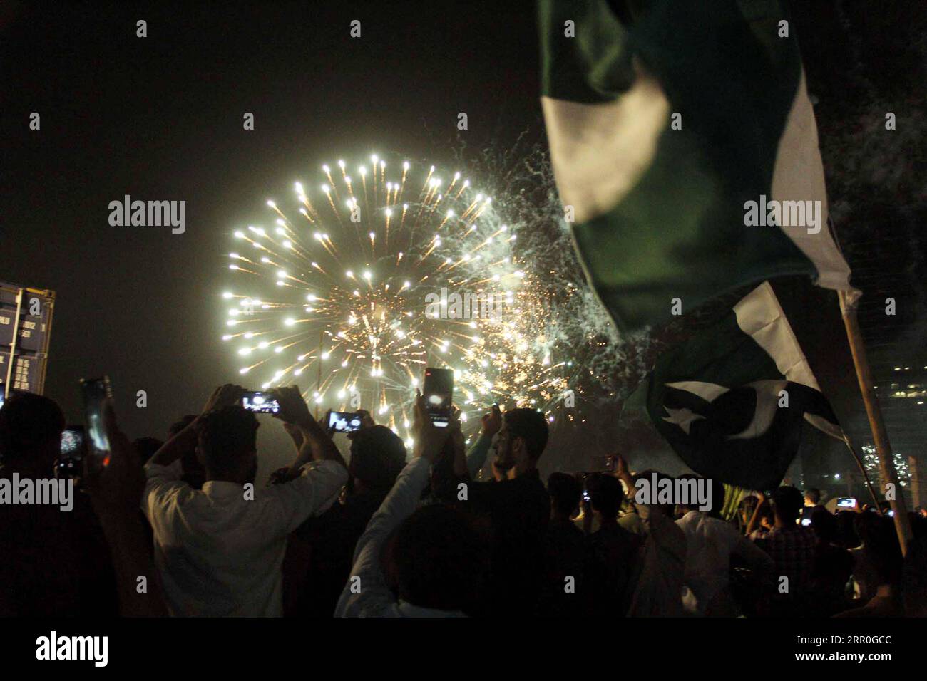 British colonial rule hi-res stock photography and images - Alamy