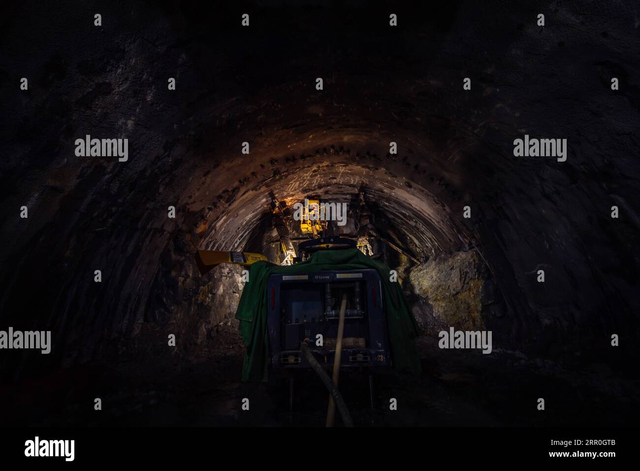 East coast railway malaysia hi-res stock photography and images - Alamy