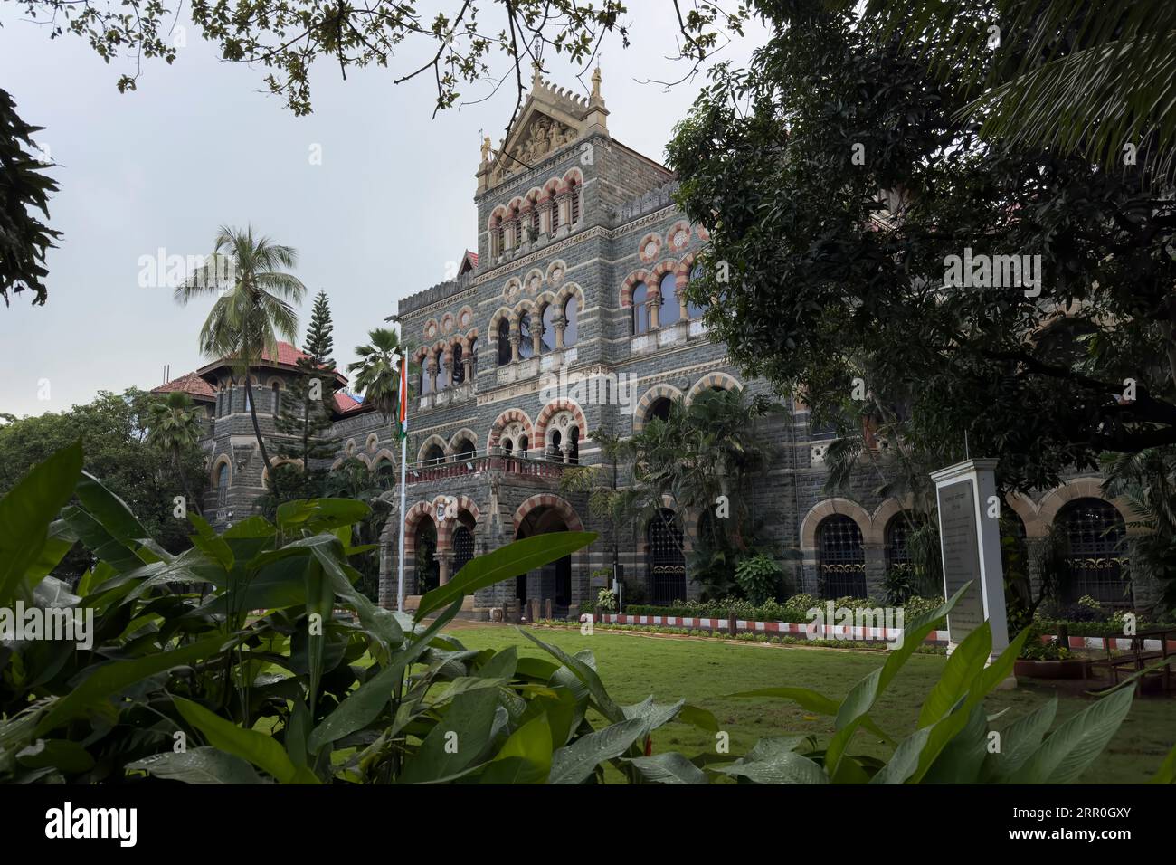 Police headquarters building hi-res stock photography and images - Alamy