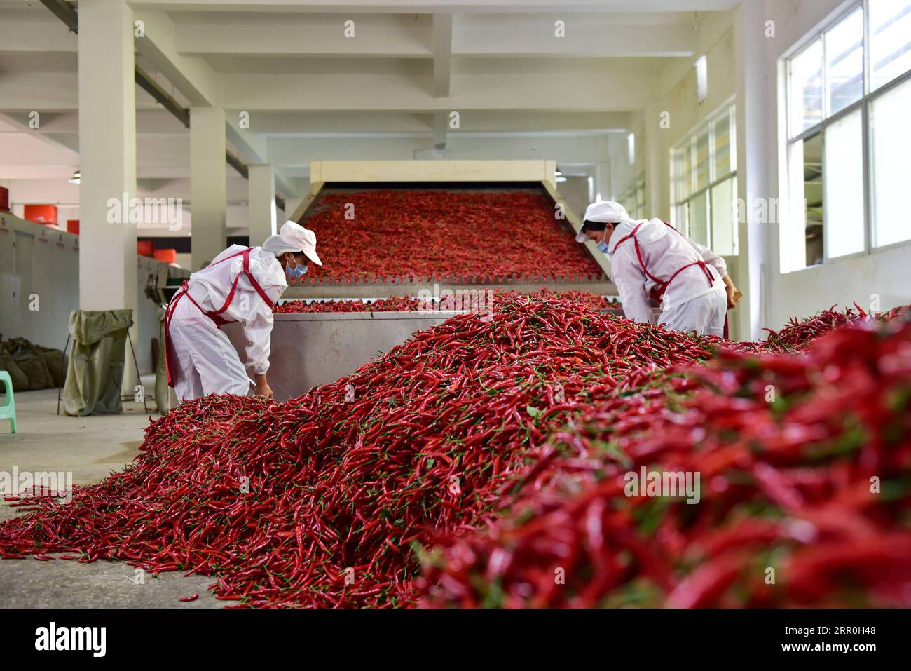 Economies of scale hi-res stock photography and images - Alamy