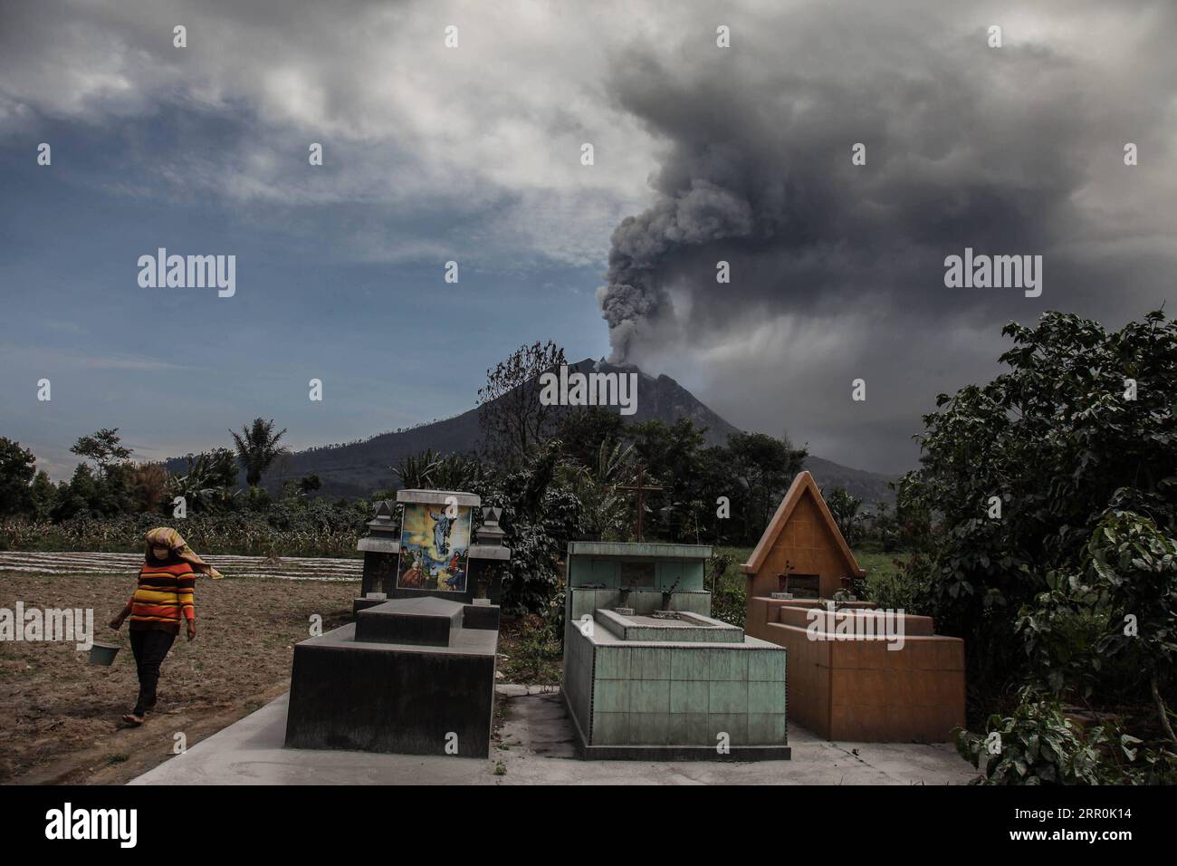 Alberthxdamanik hi-res stock photography and images - Alamy