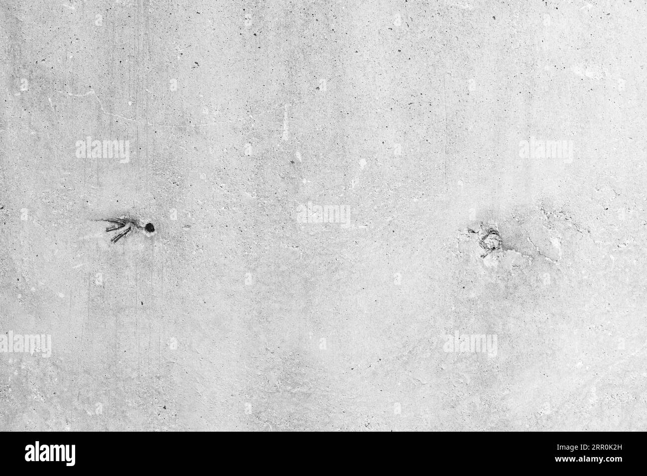 Modern grey paint limestone texture background in white light seam home ...