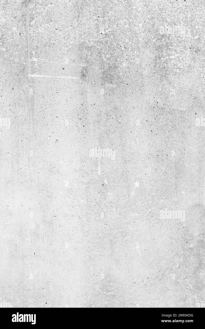 Modern grey paint limestone texture background in white light seam home ...