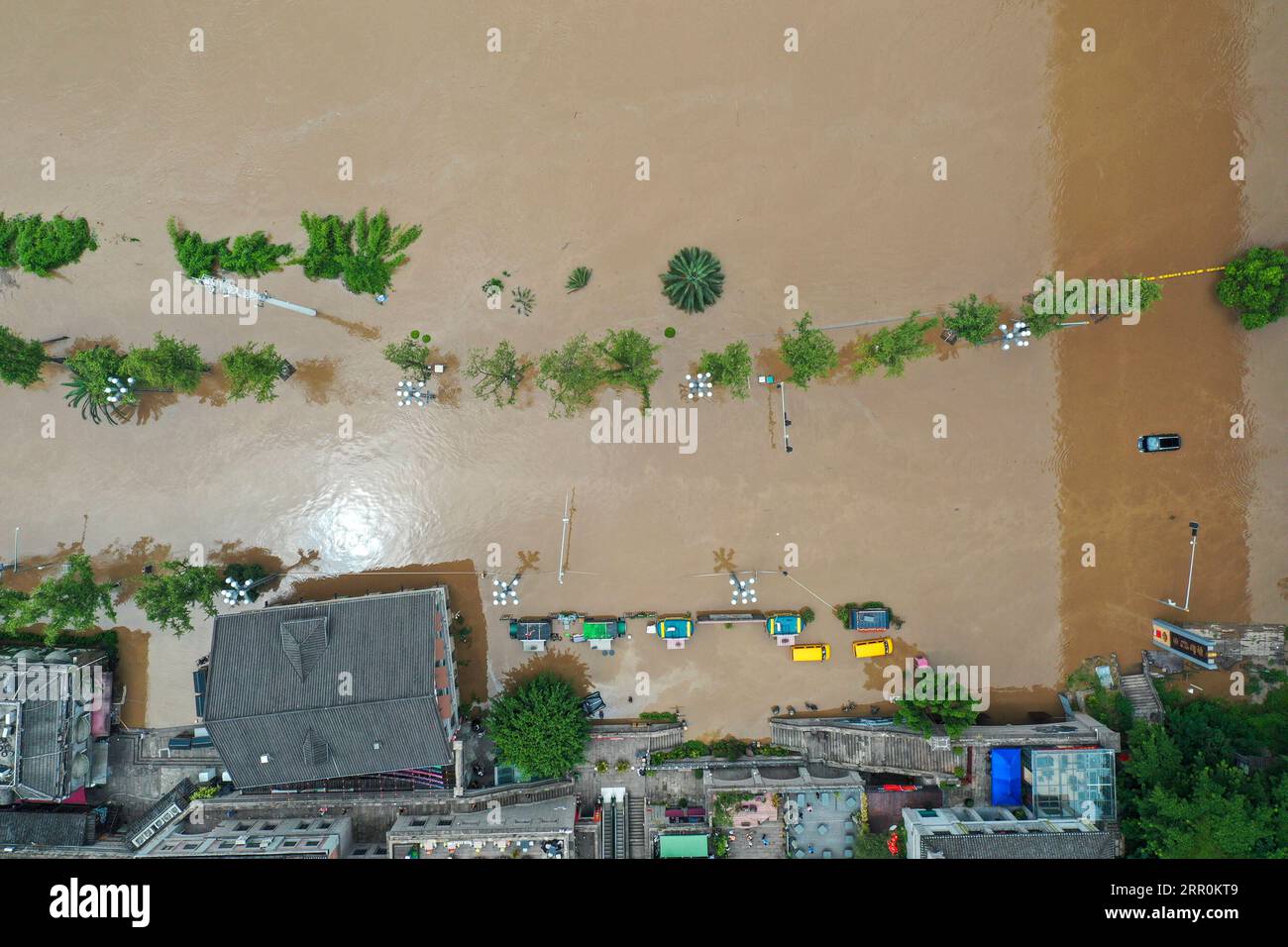 Liuxchan hi-res stock photography and images - Alamy