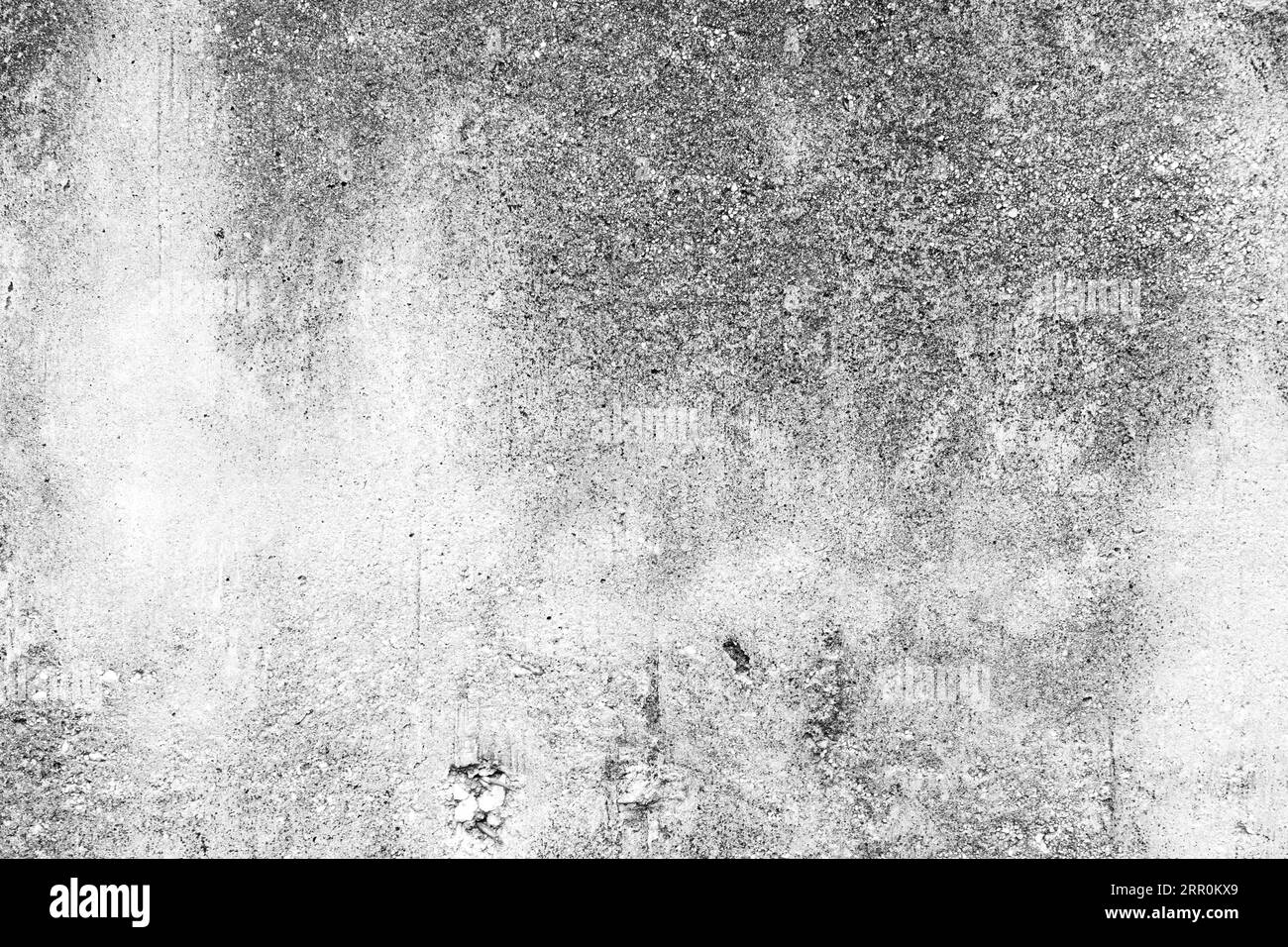 Modern grey paint limestone texture background in white light seam home ...