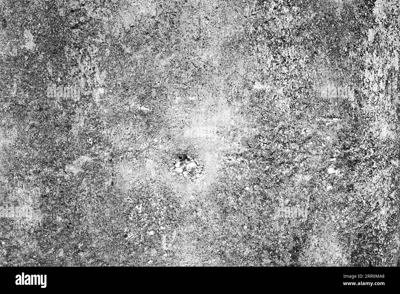 Modern grey paint limestone texture background in white light seam home ...