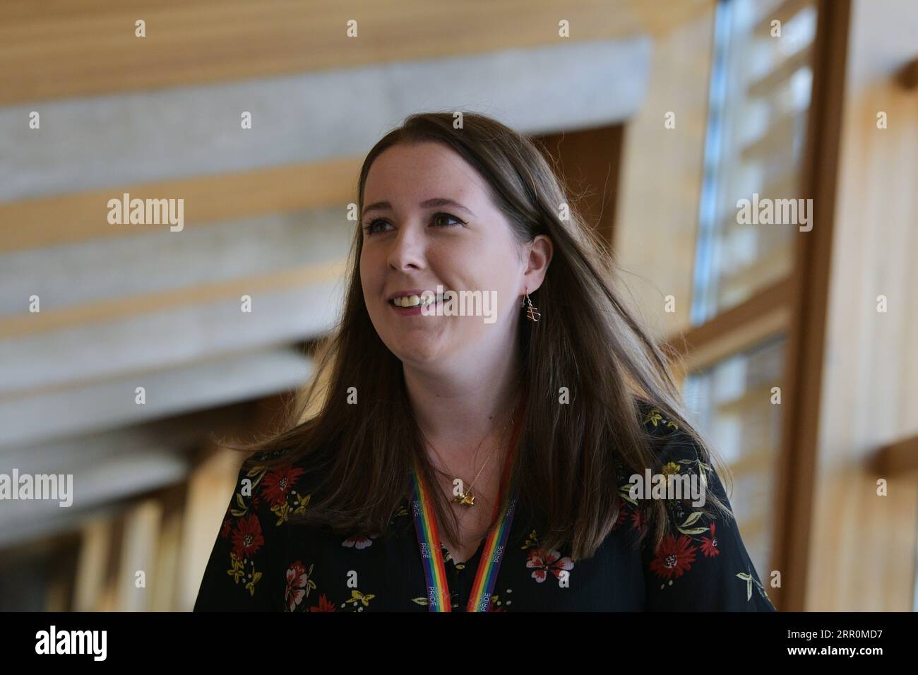 Emma roddick hi-res stock photography and images - Alamy