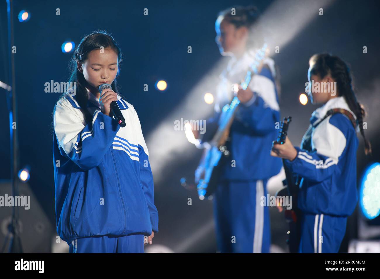 Rifiers hi-res stock photography and images - Alamy