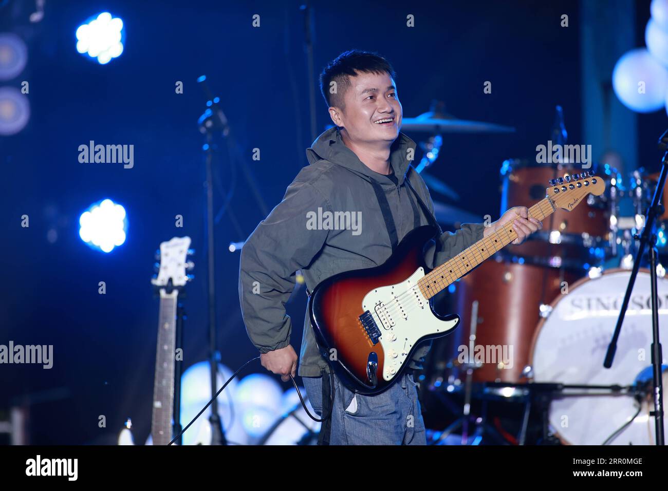 Heart purifiers hi-res stock photography and images - Alamy