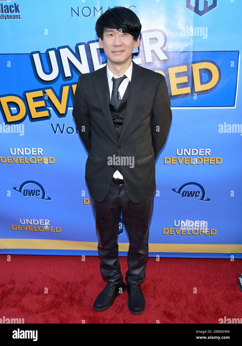 2023 0147 jpg hi-res stock photography and images - Alamy