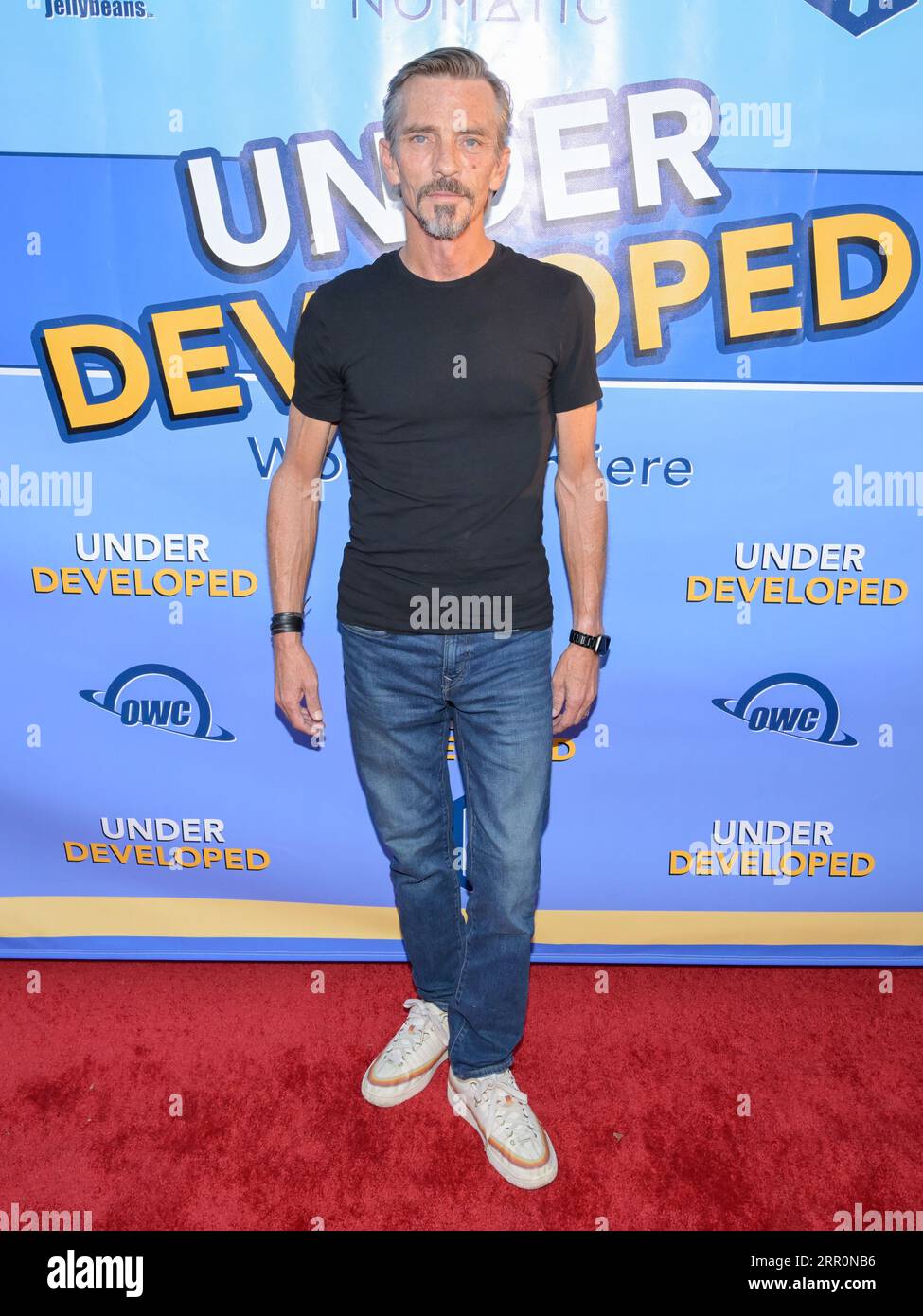 2023 0384 jpg hi-res stock photography and images - Alamy