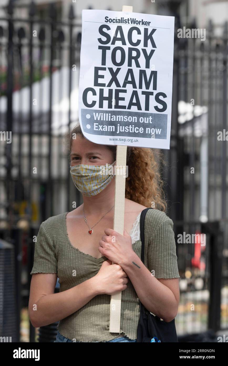 Standardize hi-res stock photography and images - Alamy