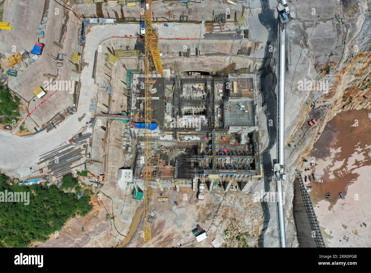 Lmc press hi-res stock photography and images - Alamy