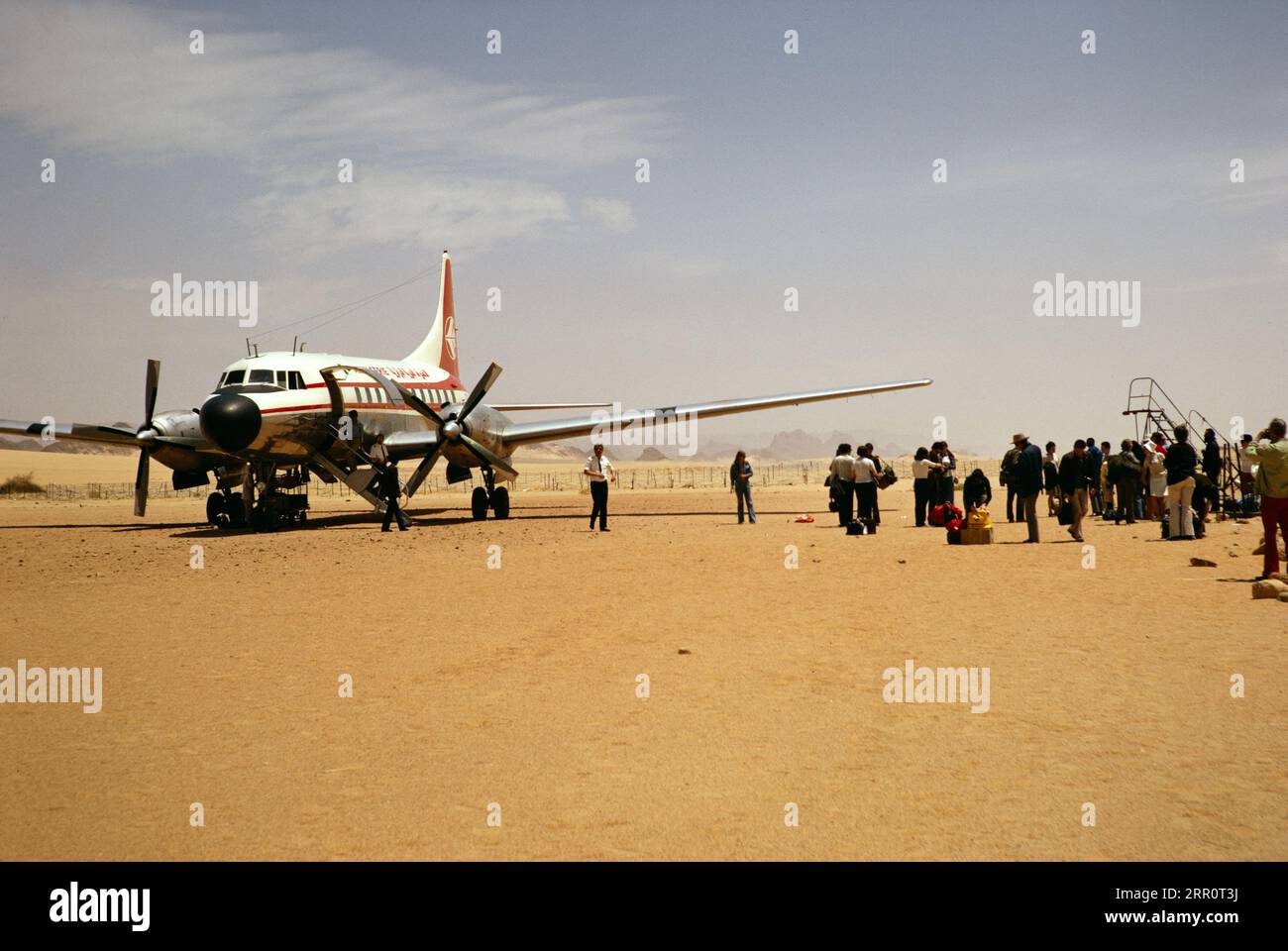 Cv640 hi-res stock photography and images - Alamy