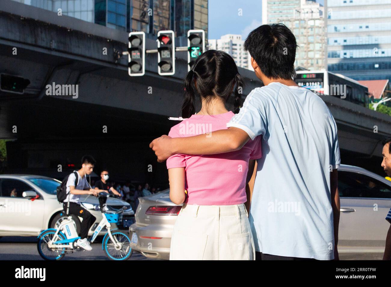 Abide by the rules hi-res stock photography and images - Alamy