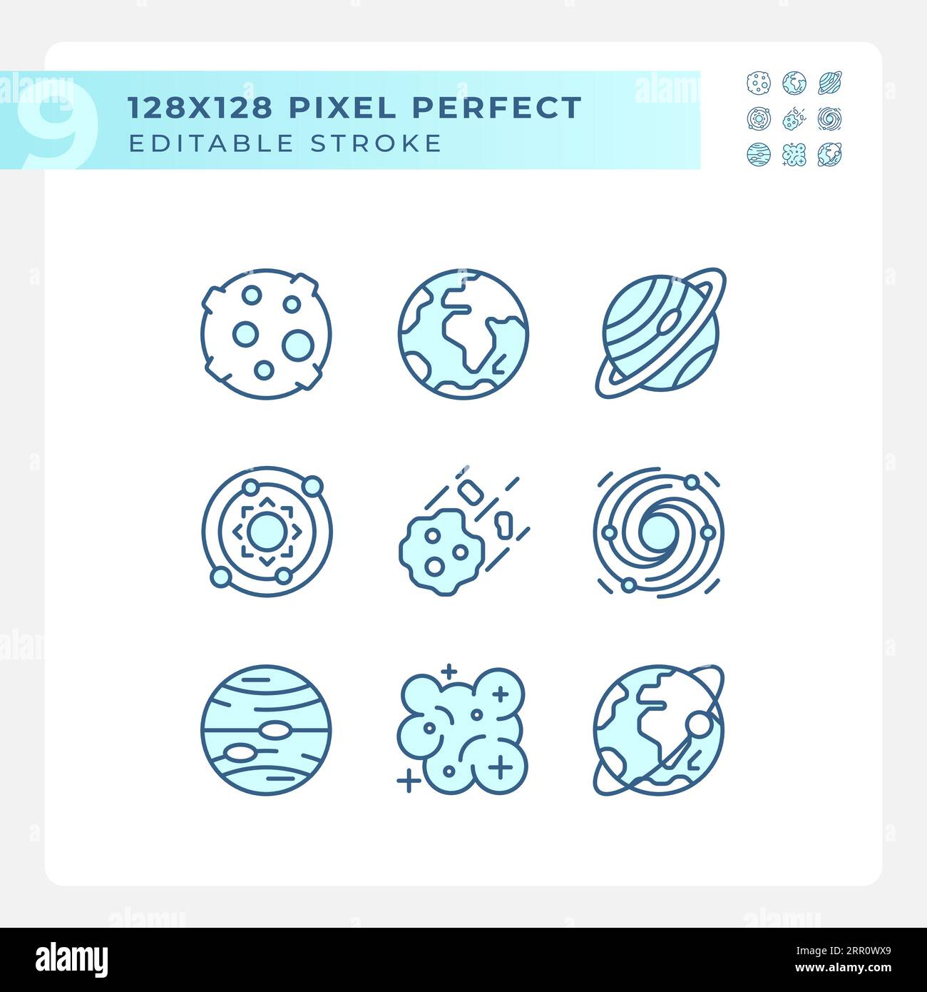 Perfect bodies hi-res stock photography and images - Alamy