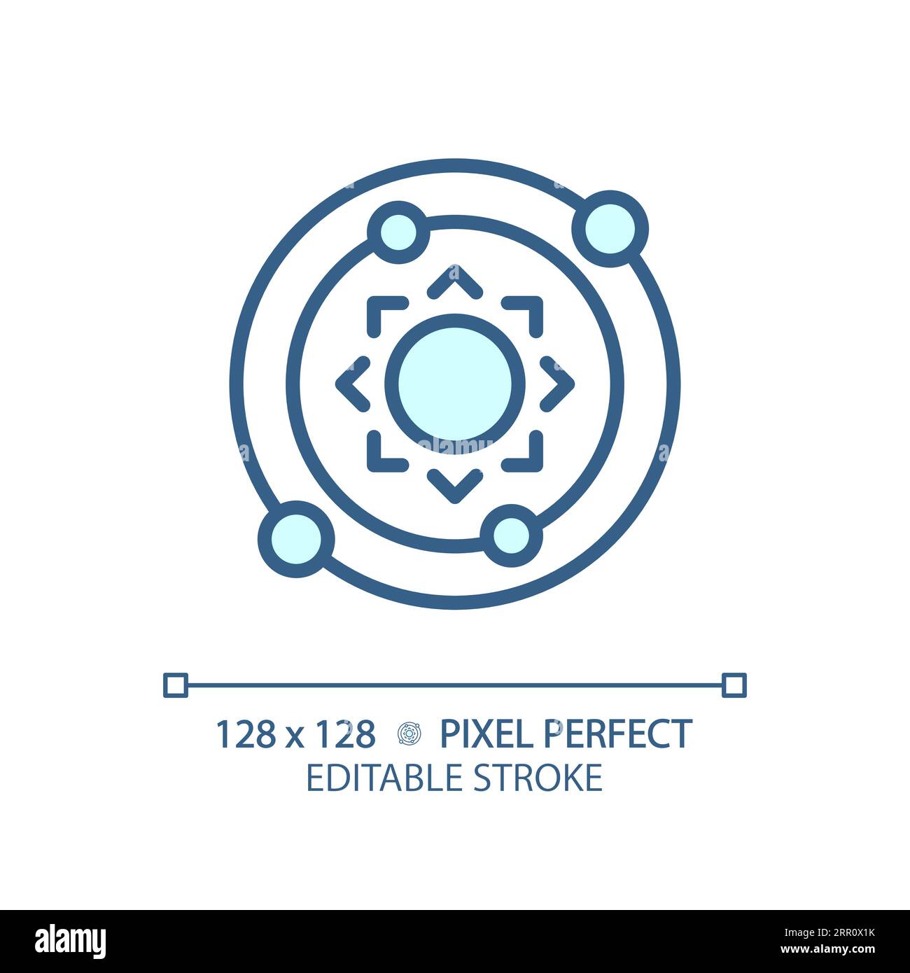 Perfect bodies Stock Vector Images - Alamy