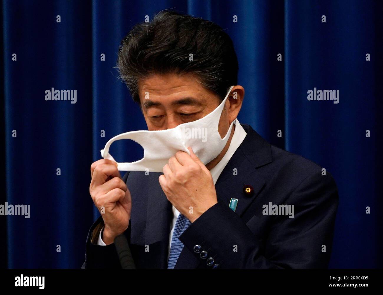 Franckrobichon hi-res stock photography and images - Alamy